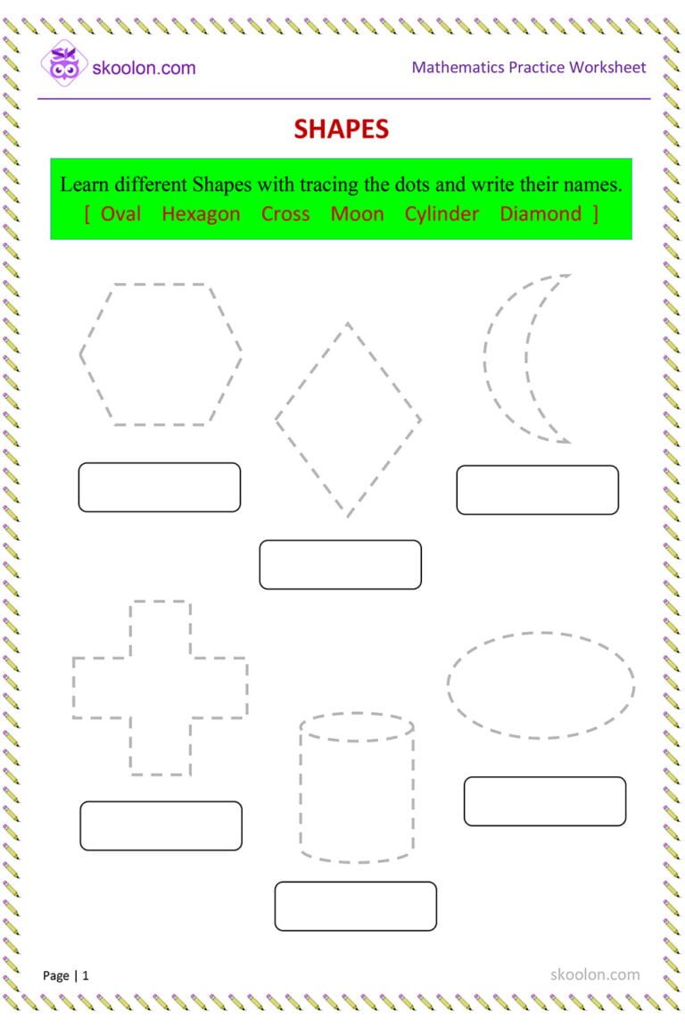 Shapes-3 - skoolon.com