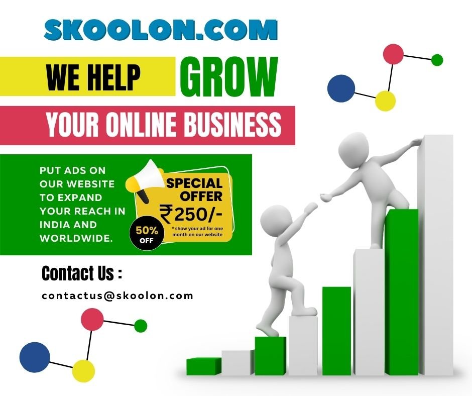Find Tutors Skoolon Find Tutors Skoolon
